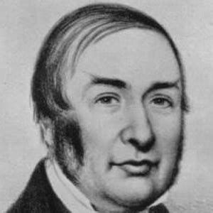 James Braid Net Worth 2026 Age Height Bio Birthday Wiki