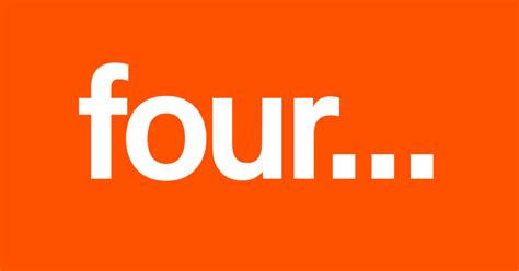 Stuart Nathan Posted On Linkedin