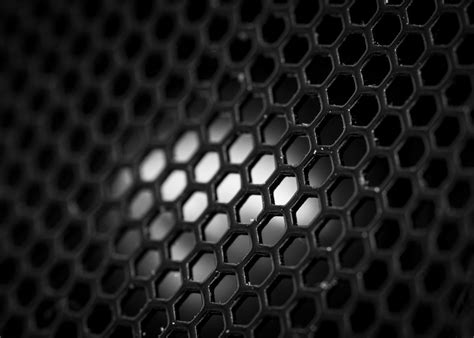 Understanding Peak Continuous RMS And Program Power Ratings For Speakers ZZounds Music Blog