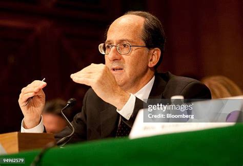 Sobel Photos And Premium High Res Pictures Getty Images