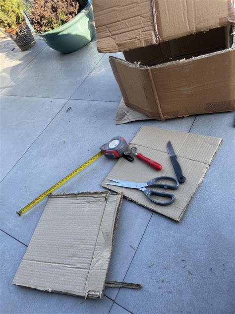 Arduino Twister Spinner 9 Steps With Pictures Instructables