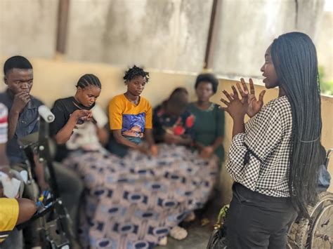 Retiana Phiri On Linkedin Cybersecurity Womenintech