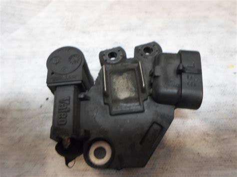 C6 Alternator Fix Corvetteforum Chevrolet Corvette Forum Discussion