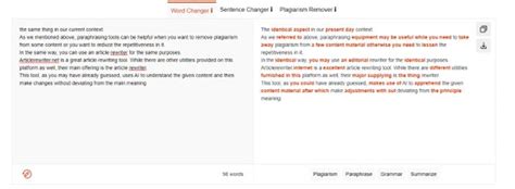 Ai Based Content Editing And Proofreading Tools Cross Graphic Ideas