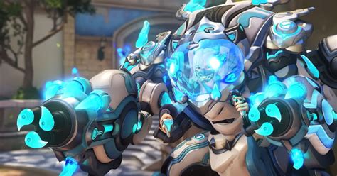 New Overwatch 2 Dva Mythic Skin Pricing How To Unlock And More Fragster