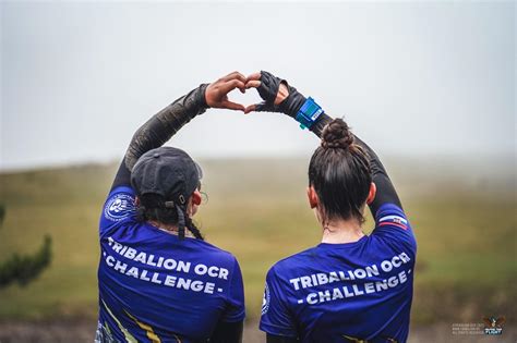 Гимназија Јосиф Панчић У засеоку Ђурићи на планини Тари 01 августа 1887 године Јосиф