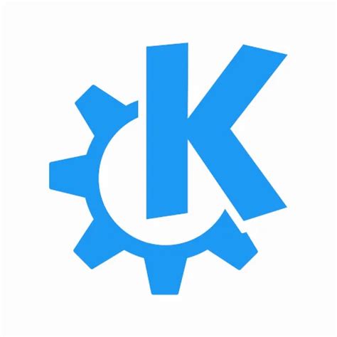 kde plasma 6 3 released with improved fractional scaling and other