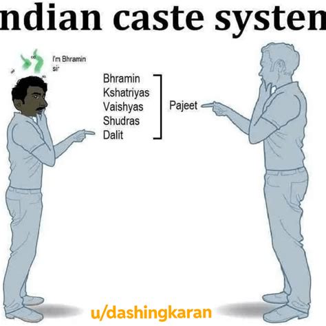 117 Best Pajeet Images On Pholder Chutyapa 2 Asia4u And Desi Meta