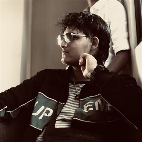 Raswin Lamghade Youtube