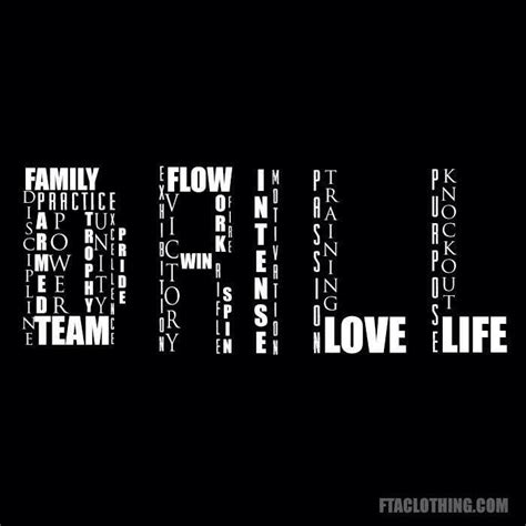 Army Jrotc Quotes QuotesGram