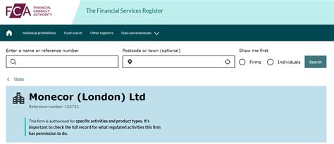 ovalx uk review 2024 is etx capital legit