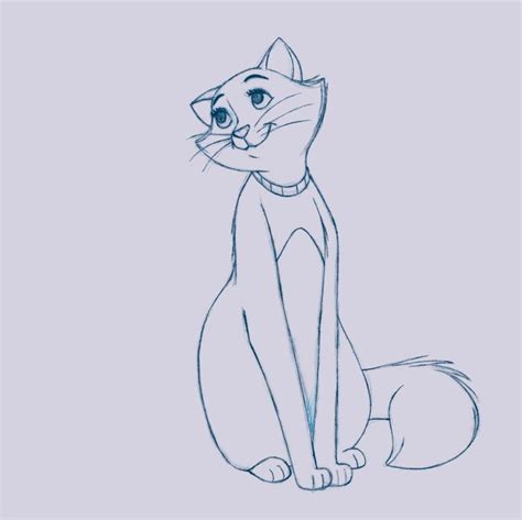 Learn How To Draw Peter Pan Face Peter Pan Step By Step Artofit