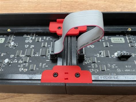 Adafruit Learning System