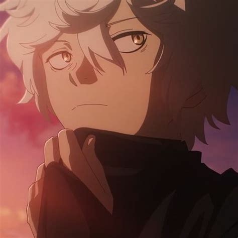 Stream Y Mate Com Anh V Mi N T Y Lofi Ver T Long Vinh Anh V Mi N T Y T M Em L Chuy N