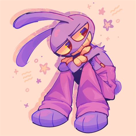 Flamme On Instagram Jax Doodle Art Theamazingdigitalcircus