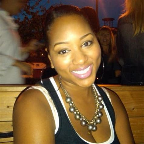 Jamice Parks Youtube