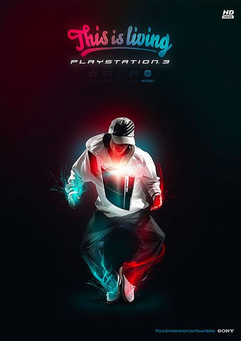 참신한 아이디어가 넘치는 그래픽 아트를 이용한 기발한 광고 포스터 And 인쇄광고 네이버 블로그