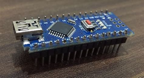How Is A Microprocessor Different From An Integrated Circuit Electronicshacks