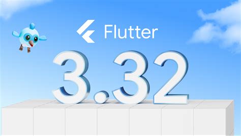 Flutter — Curved Navigation Bar By Chamod Weerasinghe Mar 2025 Medium