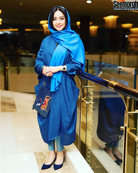 بهاره کیان افشار