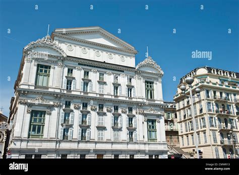 Architecture Classique Architecture Banque De Photographies Et Dimages