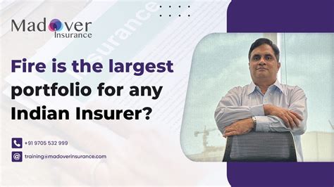 Variable Quota Share Madoverinsurance