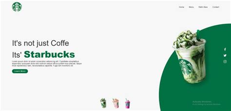 Omer Faruk L On Linkedin Frontenddeveloper Webdeveloper