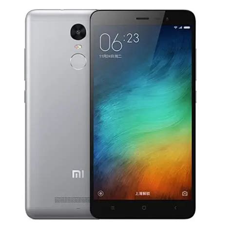 Xiaomi Redmi Note Pro Price In Bangladesh Specs Review Mobiledokan