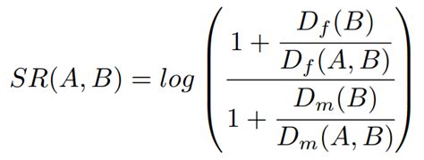 Comorbidity Scores Comorbidity4j Documentation