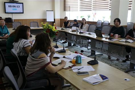 “Орчин үеийн боловсролын чиг хандлага” ДаТС