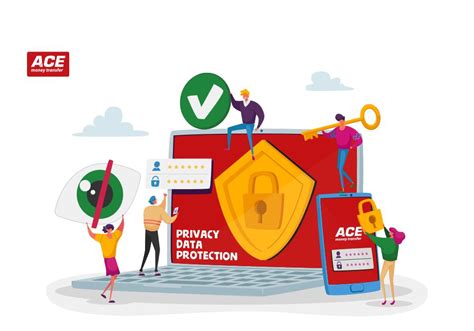 12 Simple Things You Can Do To Be More Secure Online