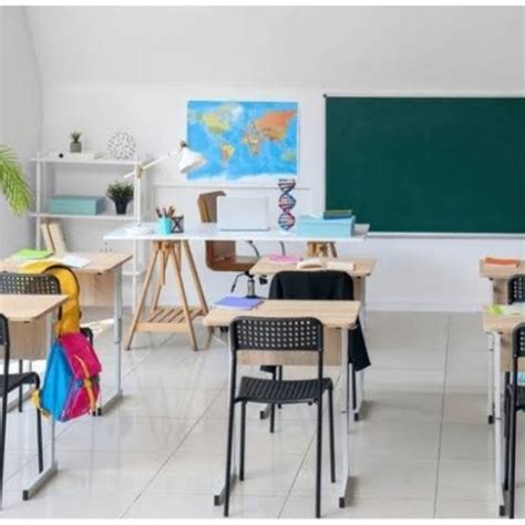 Classroom Theory Youtube