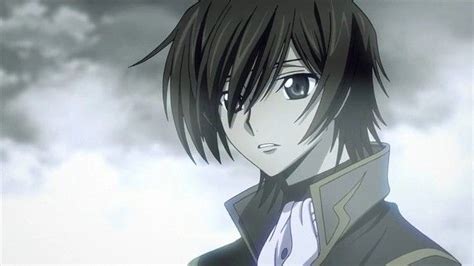 Пин от пользователя Ваше Высочество на доске Code Geass Код Гиас