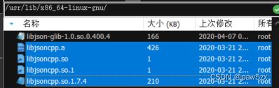 Jsoncpp Paw Zx