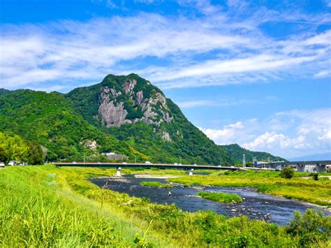 伊豆半島ジオパーク 見どころ おすすめ 伊豆ジオ遺産