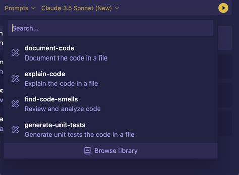 Installing Cody In VS Code Sourcegraph Docs