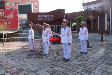 宜阳县思源实验学校暑假期间致学生家长的一封信