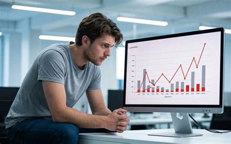 Pandas Dataframe Replace Efficiently Replacing First Row Values