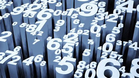 Mnemonic Conservation Of Entropic Cryptography