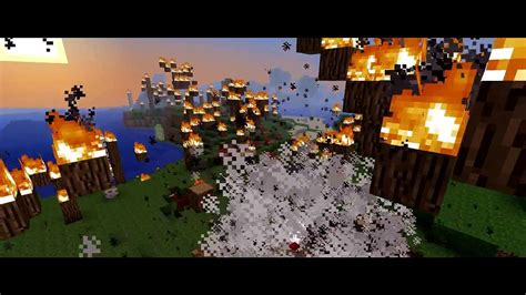 Tnt Minecraft Song Lyrics Tnt Minecraft Song Lyrics