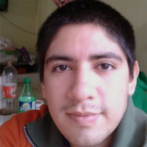 Emmanuel Ledesma Youtube