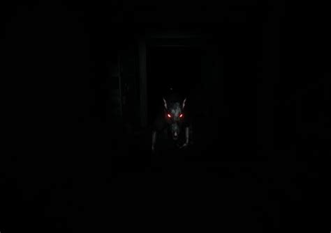 Provide Online Consulting For Your Game In Unity By Riekumar Fiverr