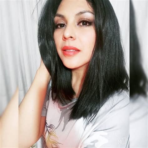 Lettycita😘💖 Lettyhbl • Threads Say More Lettycita😘💖 Lettyhbl • Threads Say More