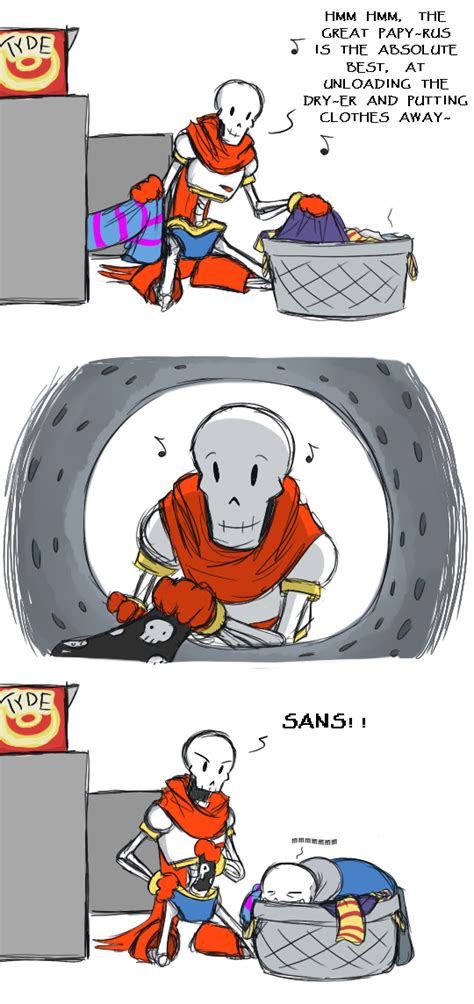 I Need To Fold These By Zarla Comics De Undertale Cómics Memes