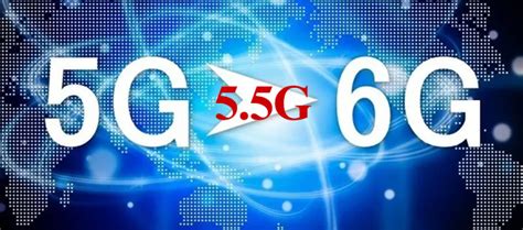 news the ongoing evolution of 5g mobile signal coverage technologies from infrastructure