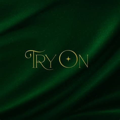 Try On Official Zyround • Threads Say More