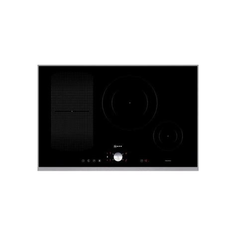 Bedienungsanleitung Neff T44t83n0 Deutsch 56 Seiten