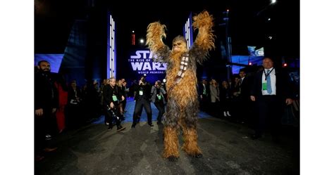 Mentrend Оръжие на Чубака от „Междузвездни войни“ бе продадено за 610 000 долара