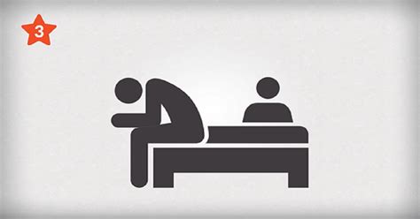 Let S Talk About Sex And MS MS International Federation