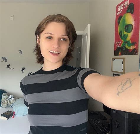 Sybil ☽ Fall So Far Dump Also Ive Posted Like 4 Videos On Youtube In The Past Week So Maybe